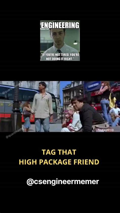 csengineermemer instagram photos and videos