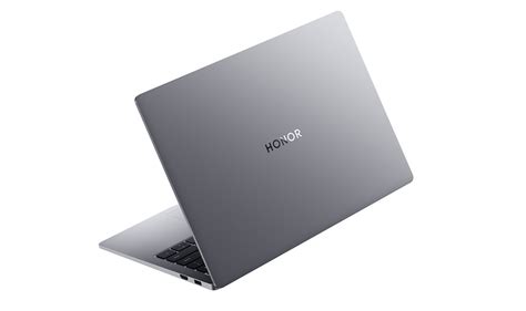 HONOR Announces MagicBook With Th Gen Intel CPU RTX And H Battery Time Neowin