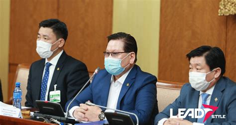 УОК Өндөржүүлсэн бэлэн байдлын хугацааг 6 сарын 30 хүртэл сунгахаар хэлэлцэж байна