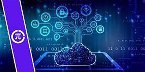 Training Pelatihan Kursus Jasa Deep Learning Buat Aplikasi Web Ilmu Data Proyek Pembelajaran