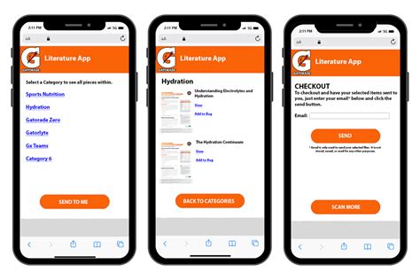 Innovative Value Add Solutions Msm Innovative Value Add Solutions Msm