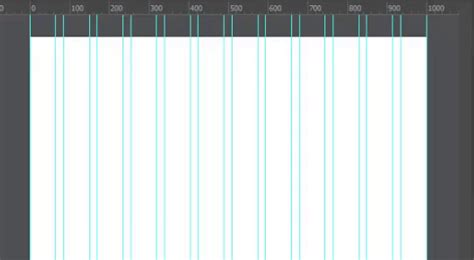 re photoshop scripting way slower than native pho adobe support community 10493913