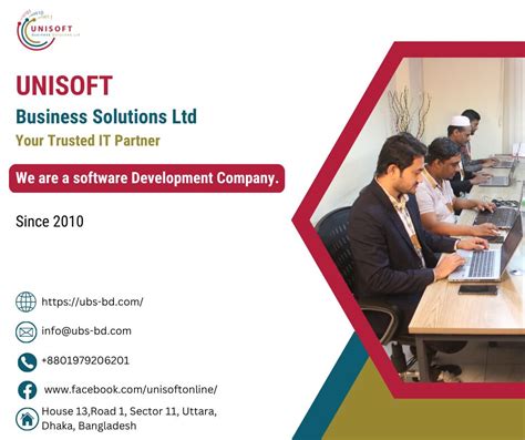 Salman Farcy On Linkedin Erp Garmentmanufacturing Industry