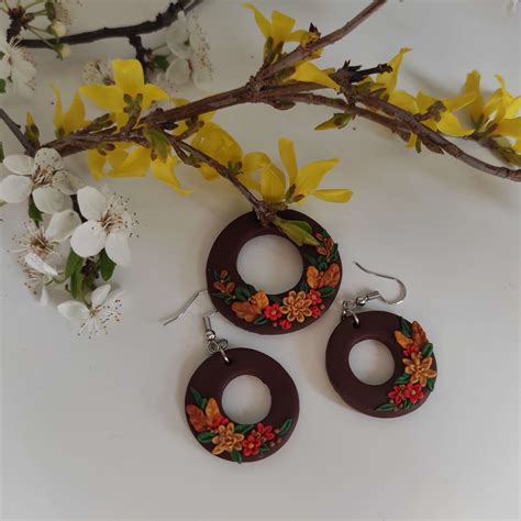 Комплект Горска приказка Handmasters Bg