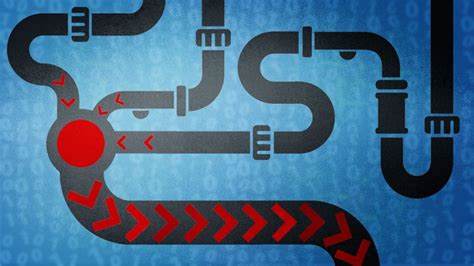 How To Combine Multiple Internet Connections Into One Super Fast Pipe