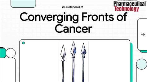 Verifying Compendial Methods