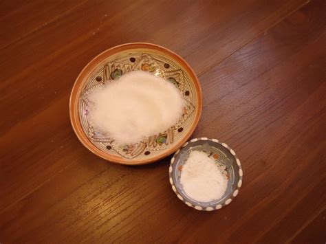 Easy And Bio Pest Control 3 Steps Instructables