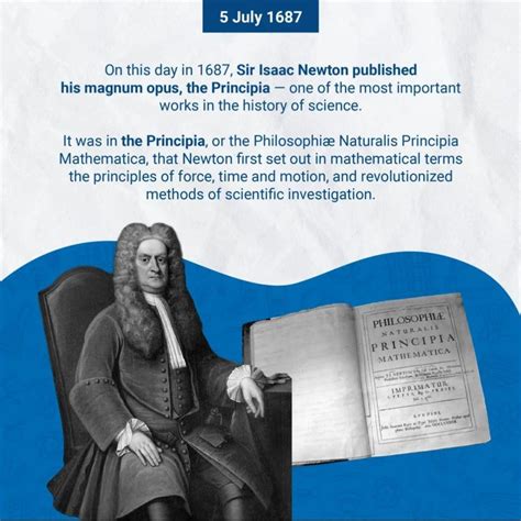 John F Sciacca Mit Ace Quantum Physics On Linkedin Physics