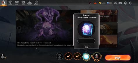 Quest Bug Help Please R Mtgarenapro