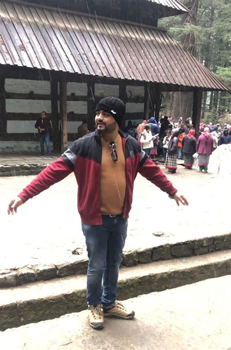 Tushar Jagtap On Linkedin Entrepreneur Entrepreneurship