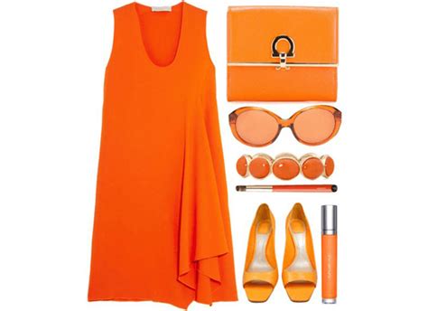 Trans Crossdressing Transformation Tips The Feminizing Power Of Color