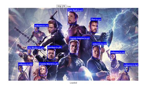 Github Notenoughnowjyfacerecognition2
