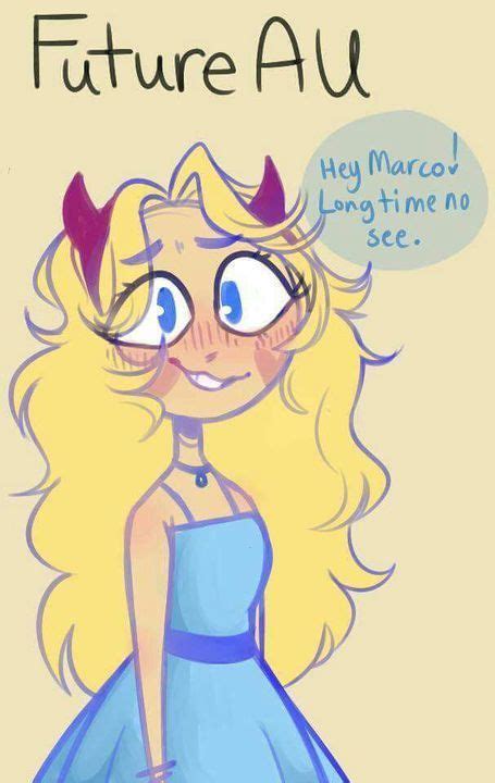 Pin De Cyrus En Star Vs Evil Starco Star Vs Las Fuerzas Del Mal Cómics