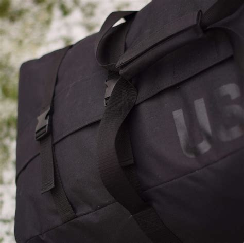 Купити Баул кордура (cordura) сумка велика військова, Сумки дорожні ...