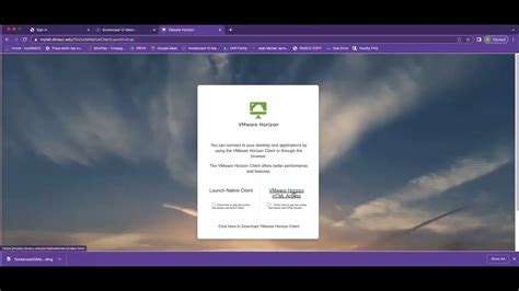 csc116 virtual lab tutorial one csc116 youtube