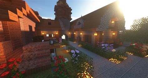 Vulcan Smp Looking For Staff Will Pay Minecraft Server