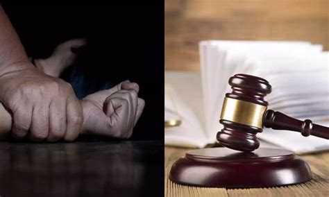 சடலத்துடன் உடலுறவு கொள்வது சட்டப்படி பலாத்காரம் ஆகாது உயர்நீதிமன்றம் வினோத தீர்ப்பு Having