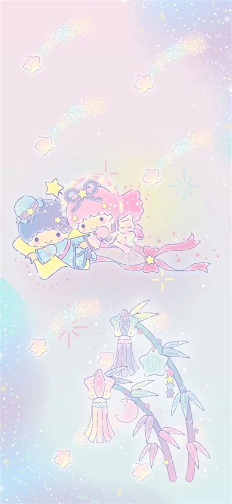 Kiki And Lala Wallpapers Top Free Kiki And Lala Backgrounds