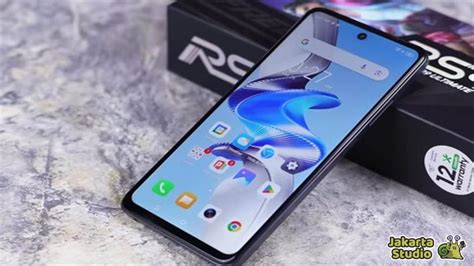 Review Itel RS4 Review Spesifikasi Kelebihan Dan Kekurangan