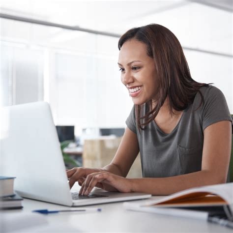 Building Interactive Excel Forms