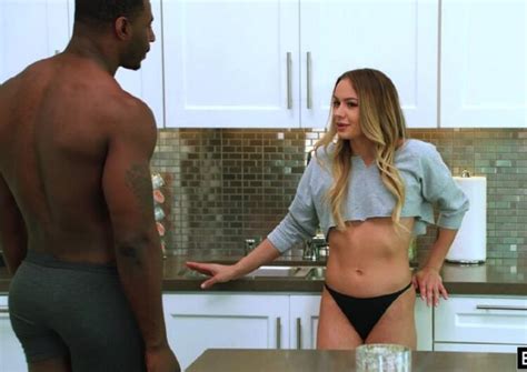 Naomi Swann Nude Videos And Pics Forumophilia Porn Forum