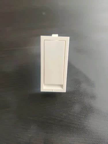 Modular Switch Manufacturer Supplier From Jaipur
