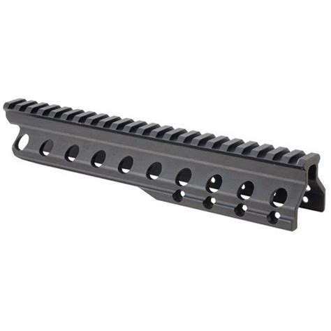 Ultimak Mini 14® Mini Thirty® Scope Mini 30® Scout Mount Brownells