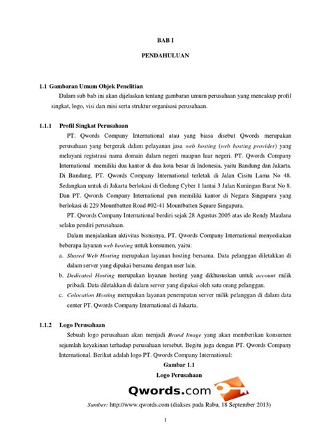 14 04 231 Bab1 Pdf