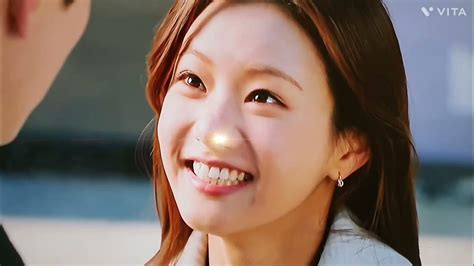 보고싶은 신사와아가씨 가족들 영단 커플 따뜻하게 보내염 🔥 💑 😍 🥰 Youtube