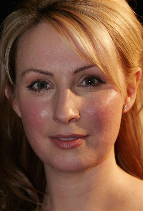 Lisa Mccune Female Movie Stars Australian Actors Actors