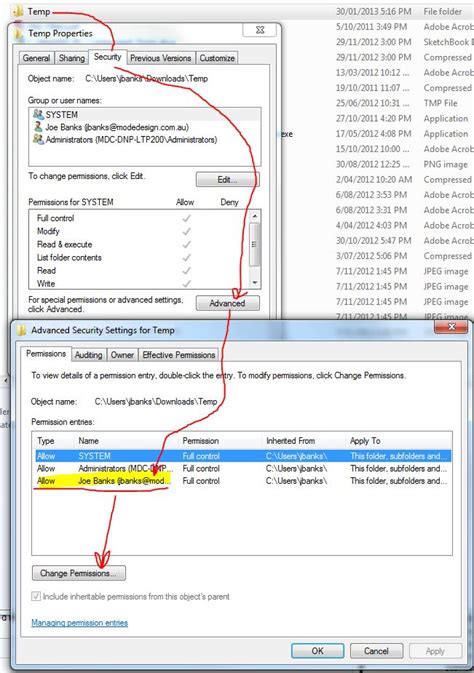 Pat Files For Revit City Nsmultifiles