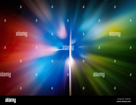 Abstract Background Design Modern Texture And Futuristic Gradient Design Trendy Colorful And