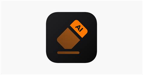 ‎magic Remove Object Retouch On The App Store
