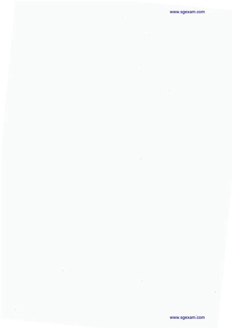 Solution Singapore 2021 Primary 6 Mathematics Semestral Assessment 1 Nan Hua Primary School