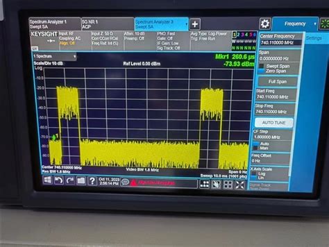 How To Implement AGC Response From Slot Q A Design Support ADRV ADRV EngineerZone