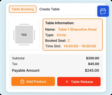 WooCommerce POS Development Services Webkul Software