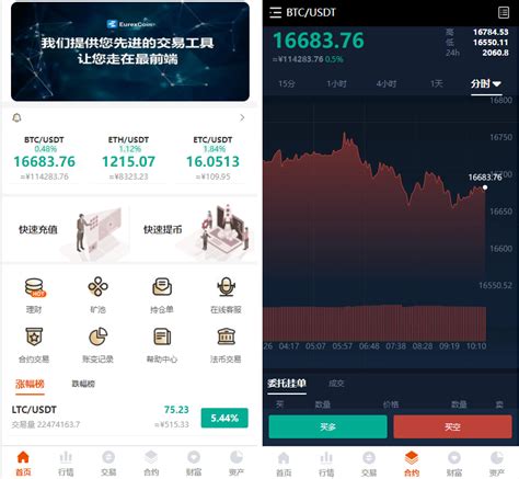 java交易所源码编译版 java 交易api 永恒资源网