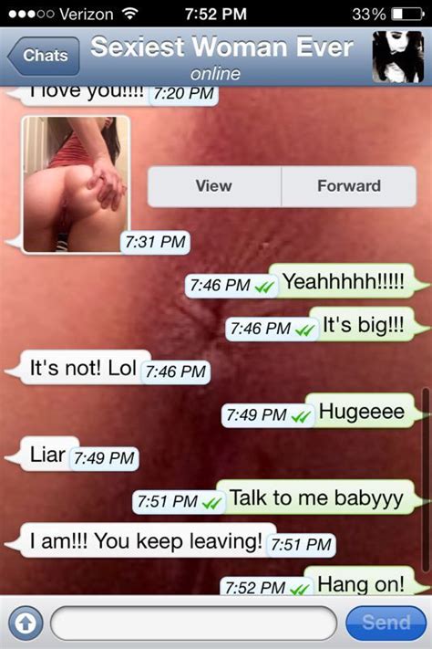 Wwe Paige Leaked 6 Shesfreaky