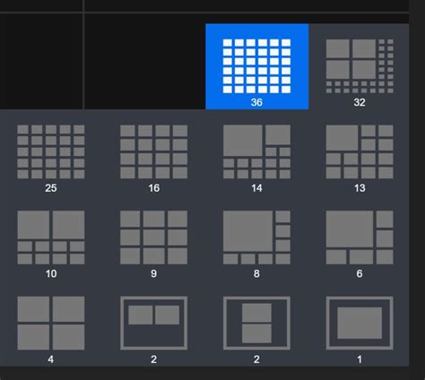 【レビュー】reolinkの4k屋外防犯カメラを新築戸建に施主支給でつけてみた しろくま無添加 くらしの便利帳