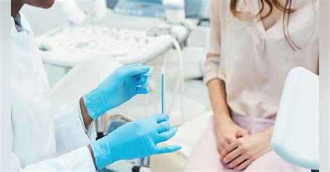 New Asccp Guidelines For Cervical Cancer Screening Methods Bd