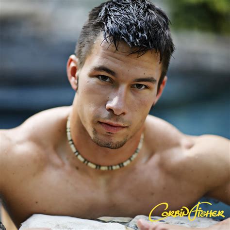 LA SURFPUNK HOLLYWOOD January