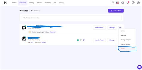 How To Switch From Hostinger Website Builder To Wordpress Hostwizly