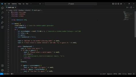 Video Sushmitha P K On Linkedin Internship Internpe
