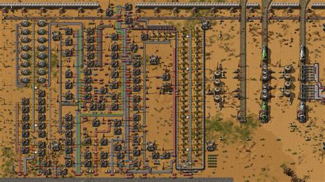 Factorio Playtime Scores And Collections On Steam Backlog