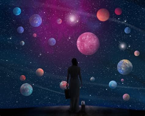 Седмичен хороскоп за 22 28 юли Фото галерии Edna Bg