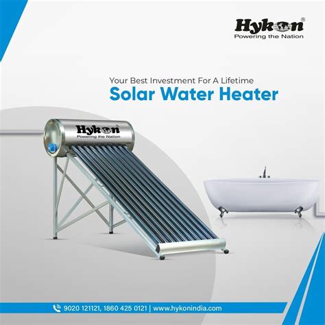 Benefits Of Solar Panel Pool Heaters Artofit
