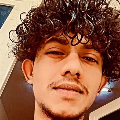 ‎آنند ش🕊 アナンドは私をアプリと呼んでください‎ Anand Sh Threads Say More