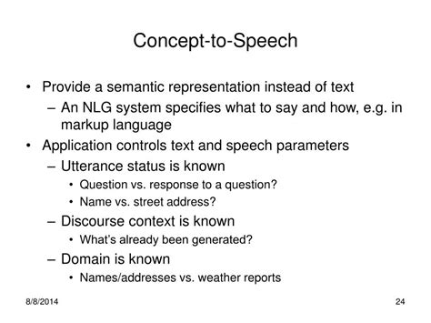 Ppt Text Normalization And Feature Extraction Powerpoint Presentation Id3018506