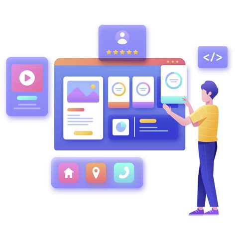 Uiux Design Profesional Partner Terbaik 1 Antaweb