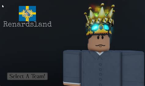 How Do I Put The Localplayers Avatar On A Dummy LOCALLY Scripting